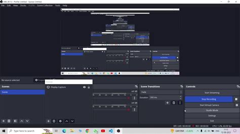 Octanetinternship Webdevelopment Dhiraj Kumar