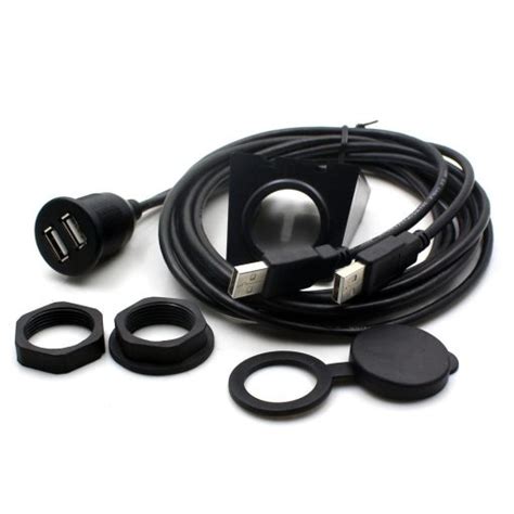 Dual Usb Extender Game Room Solutions