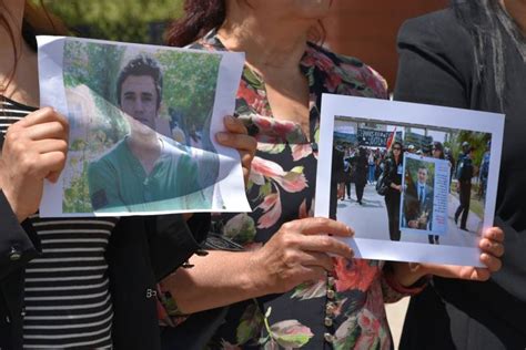 لە زانکۆی سلێمانی بە شکۆوە یادی سەردەشت عوسمان کرایەوە