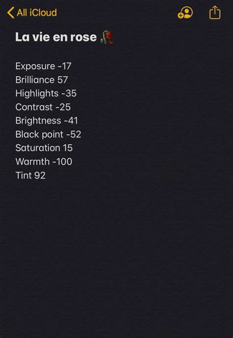 Editing Filter Vintage Photo Editing Photo Editing Lightroom Photo Editing Tutorial