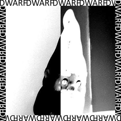 Pappi Kappi Dwarf Lyrics Genius Lyrics