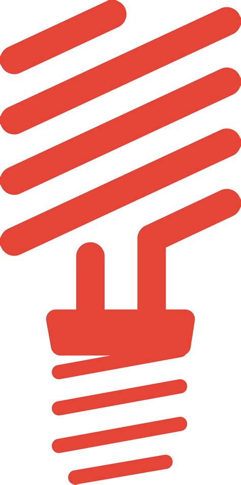 Building A Microservices Based Api With Laravel Lumen And Docker