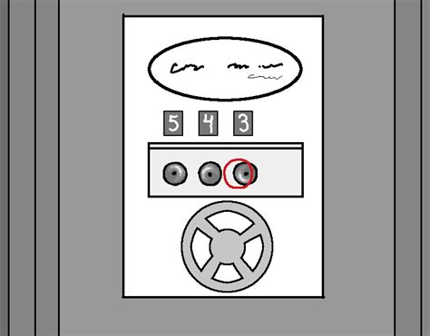 How To Port And Play Rpg Maker Mvmz Games On Android Maldives Rpg Maker Forums How To Port And Play Rpg Maker Mvmz Games On Android Maldives Rpg Maker Forums