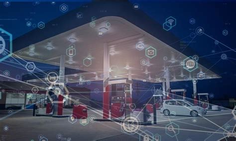 Iiotnext From Cs Digital Previously Consyst Digital On Linkedin Centralized Monitoring Of