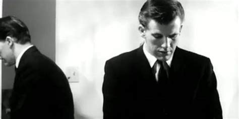 Stacey Walker Breasts Butt Scene In A Smell Of Honey A Swallow Of Brine Tnaflix Com