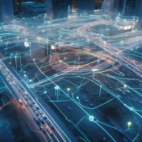 Transient Modeling Innovation Capturing The Dynamics Of Real Industrial Systems Geminus Ai