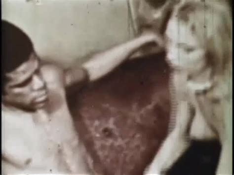 Feels So Good Veryoldmovies Streaming Video On Demand Adult Empire