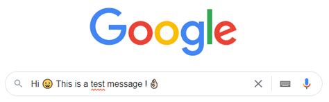 Selenium Chrome Driverpython Send Emojis Stack Overflow