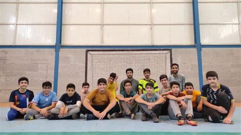 ارائه مدل موفق پیوند مسجد و مدرسه در شهرستان بابل ایسنا