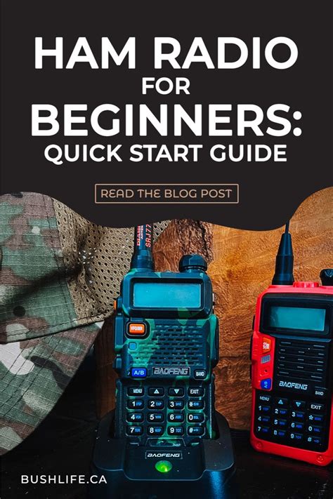Intro To Ham Radio The Ultimate Old Babe Tool Ham Radio Radio Off Grid Living