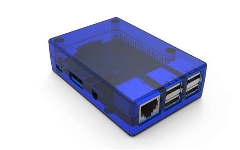 Free Cad Designs Files And 3d Models The Grabcad Community Library