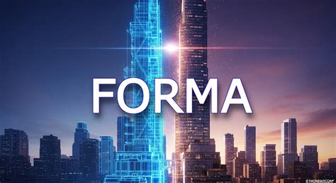 Design Without Limits The New Object Interaction System Is Here