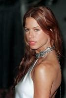 Rhona Mitra Page Vintage Erotica Forums Rhona Mitra Page Vintage Erotica Forums