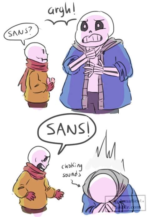 Sans And Papyrus Undertale Tumblr Undertale Undertale Funny Undertale Comic