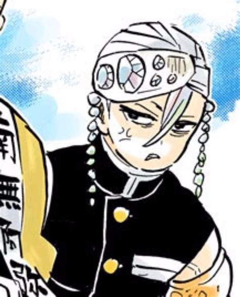 фильм бесконечный поезд Клинок рассекающий демонов Amino