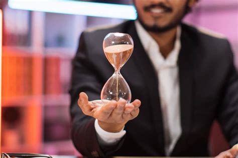 What Is A Skills Audit And How To Conduct One Effectively