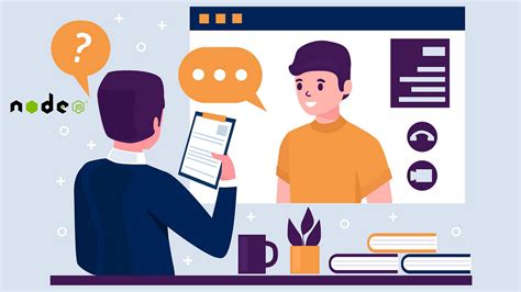 Javascript Objects 10 Real World Exercises Medium