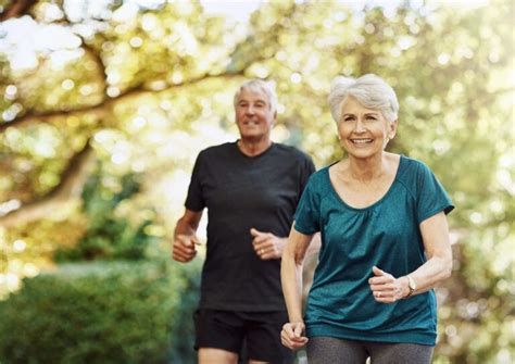 Importance Of Healthy Lifestyle 7 Incredible Benefits You Cant Ignore