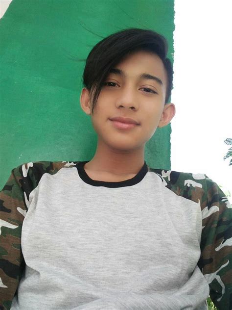 19 Foto Cowok Indonesia Pake Masker Keren Info Penting