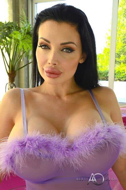 Set 007 Porn Pic Eporner