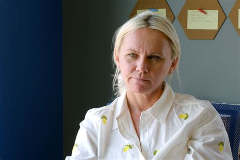 Steve Mcbee Sr Ex Wife Untold Stories And Surprising Facts Wifedata