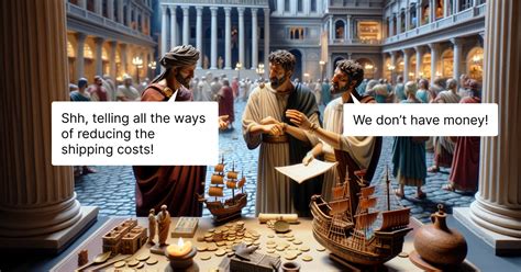 8 Ways To Reduce Shipping Costs Strategically And Boost Your Savings