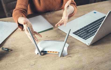 Networking 101 Understanding Basic It Infrastructure Terms Prology