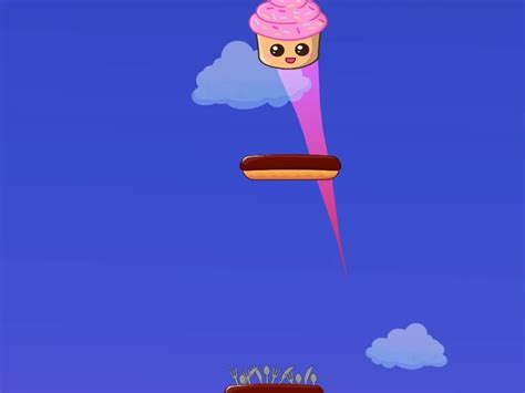 A Fully Developed Mobile Pc Game Upwork