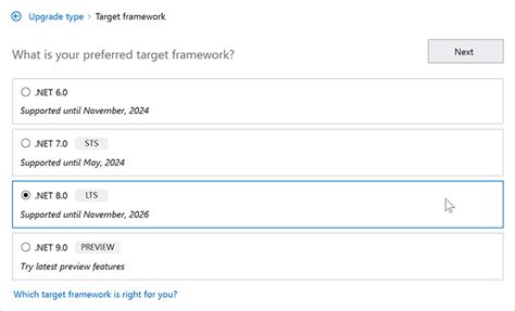 Migrate Devexpress Powered Net Framework Apps To The Latest Net Version Winforms Controls