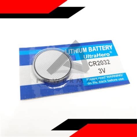 9v Battery Peak Power Powermav Electronics Store