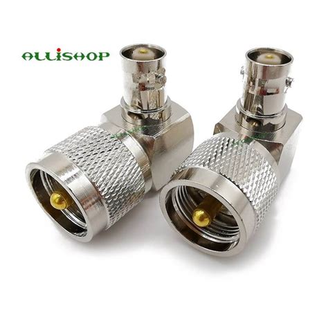 Buy 1 Set Vga Db15 Rgb 15pin Male Female Extender Over Lan Cat5e