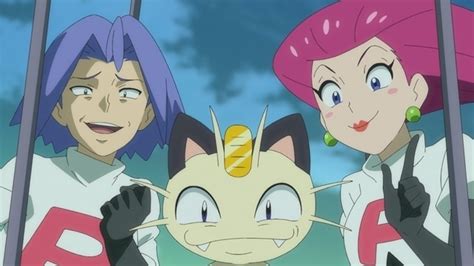 Tvアニメ『ポケットモンスター』新シリーズが2023年4月放送決定！ アニメイトタイムズ