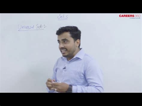 Power Set Universal Set Mcq Practice Questions And Answers
