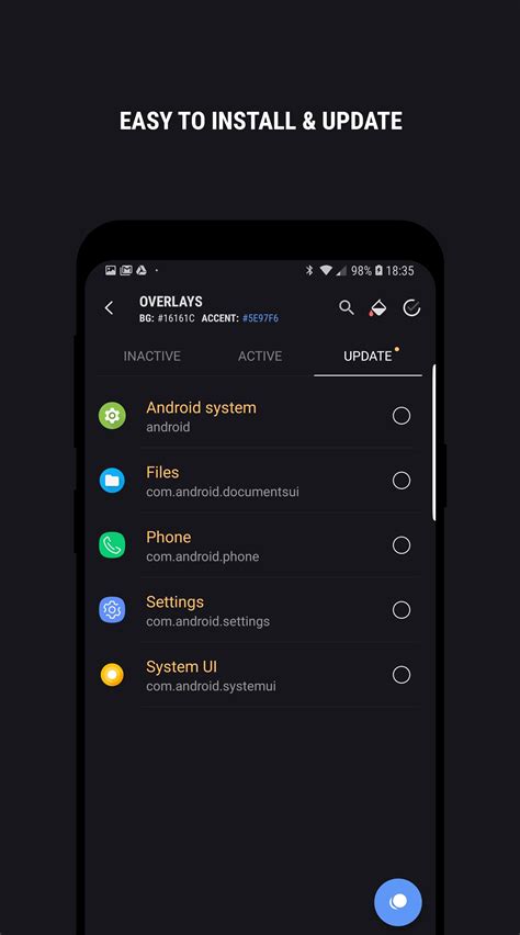 Swift Installer Mod Apk 533 Patched For Android