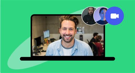 The Ultimate Guide To Microsoft Teams Etiquette