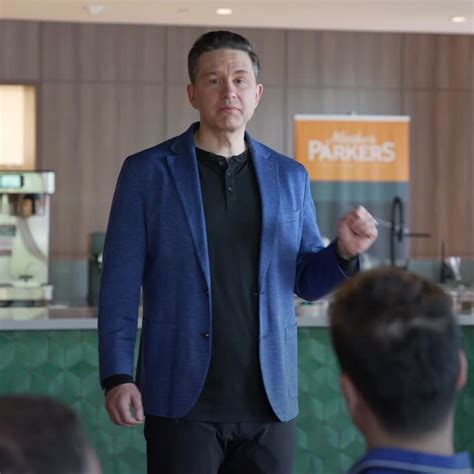 [video] Manjit Virk On Linkedin Paid Like Realtors And Builders Paid For Results Not