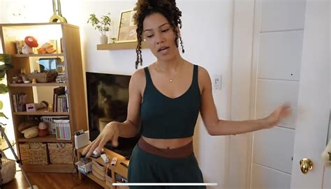 Smallbooblove