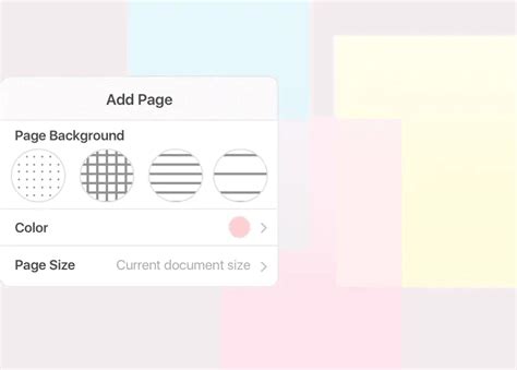 Scriptation Annotate And Break Down Scripts For Film Tv Production