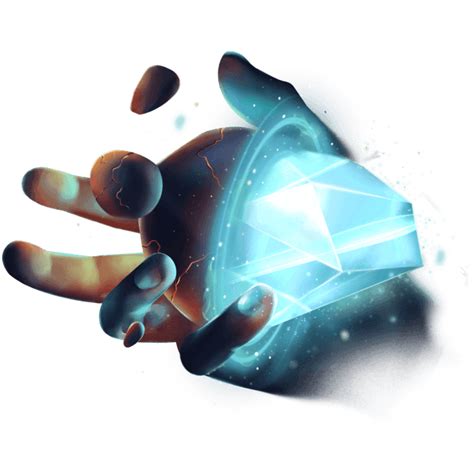 Zod Tutorial Total Typescript