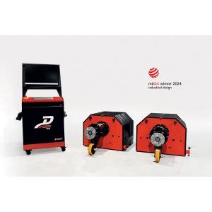 Dyno Tool Magicmotorsport