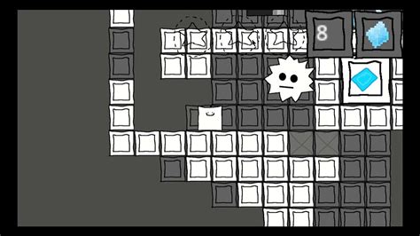 Funny Devlog Sawblade Tutorial Dialogue 11v Youtube