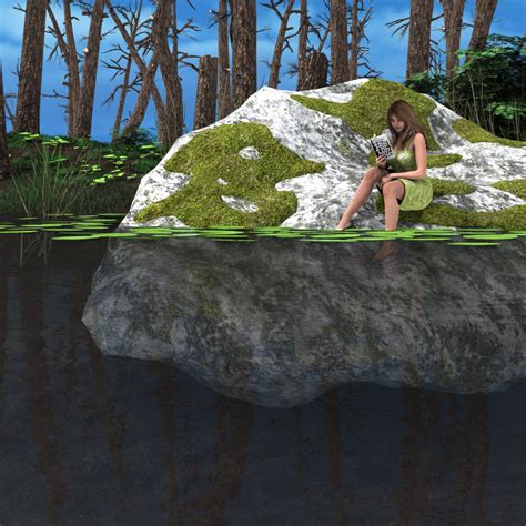 Directory Wardrawablescrossword