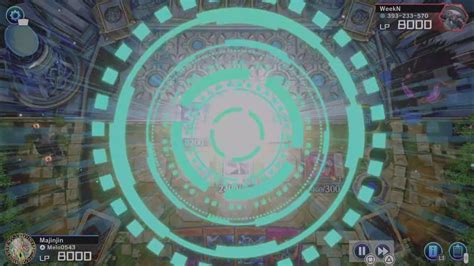 Full Acceleration Yu Gi Oh Master Duel 20240216190836 Youtube
