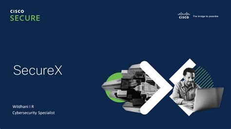 Cisco Securex Pdf