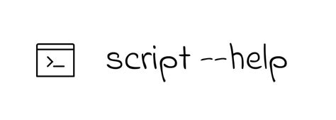 The Most Insightful Stories About Bash Script Medium
