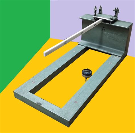 Polymers Free Full Text Modern Dimensional Analysis Involved In Polymers Additive