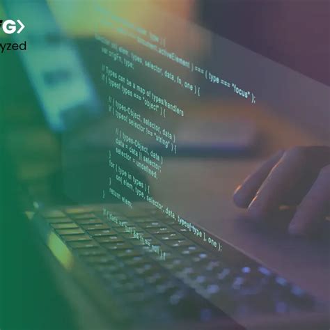 Automation Testing Archives Testrig Technologies