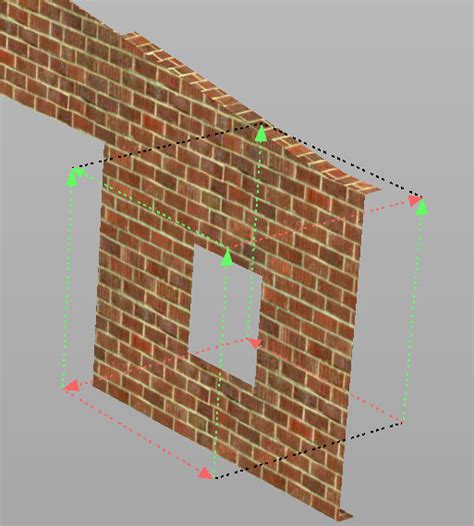 Mapping Widget Disappears Bug Rhino For Windows Mcneel Forum