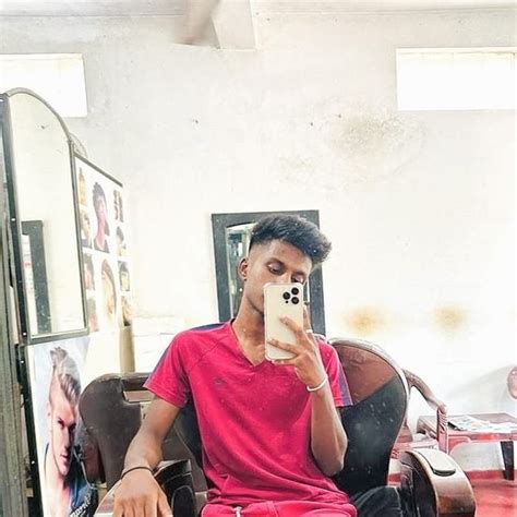 Kavindu Udara Kavinduudara • Threads Say More