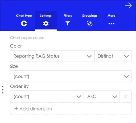 Report Creation And Fundamentals Kiplot Help Center